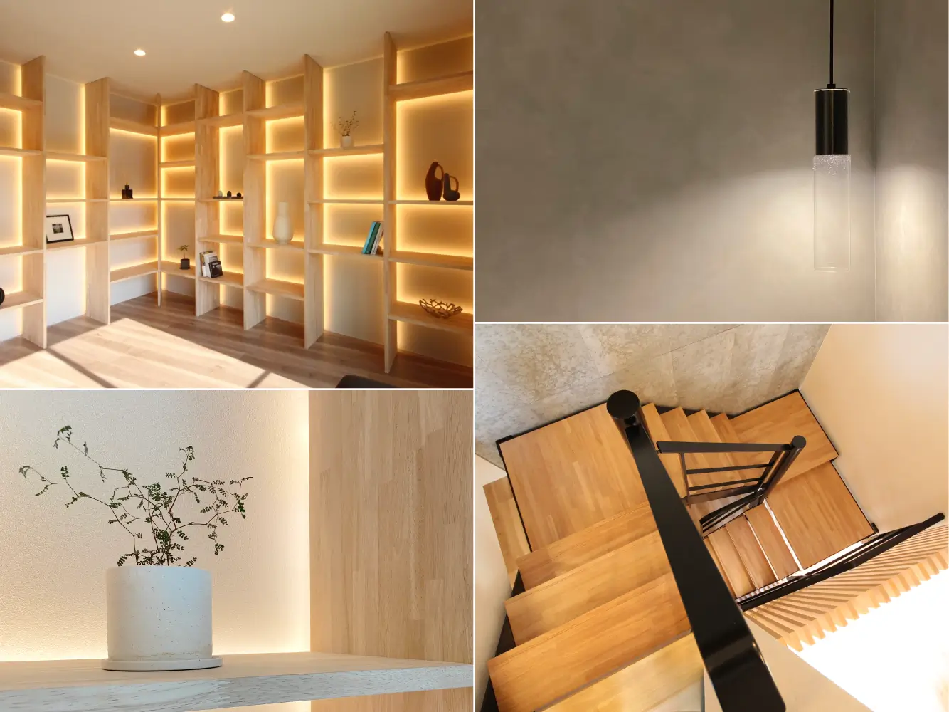 家づくりの実験室『Masterpiece Lab.【マスターピース ラボ】』公開中 | 秋田/大館/横手/大曲の注文住宅・新築一戸建てなら ...